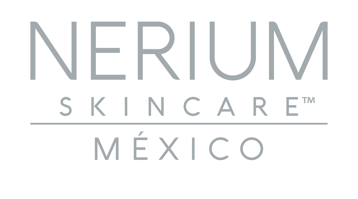 Nerium SkinCare inicia planes de posicionamiento de marca en México y ...