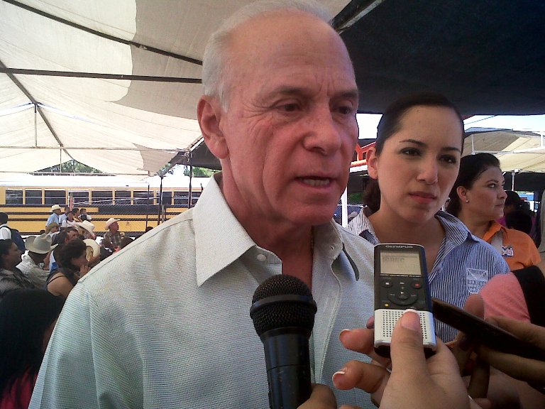 LIBROS DE AYER Y HOY: La de Hermosillo Flash, otra agresión al ...