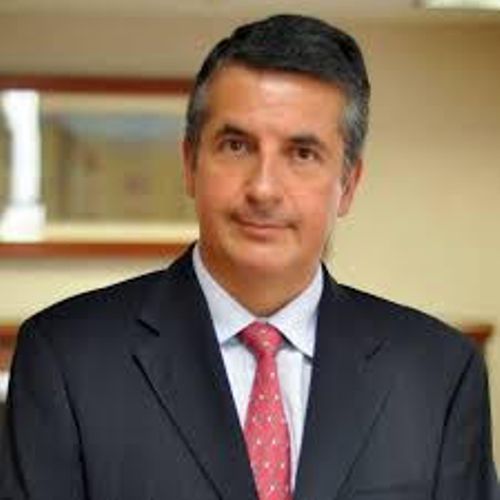 LA COSTUMBRE DEL PODER: Corromperse requiere de 2 - Almomento ...