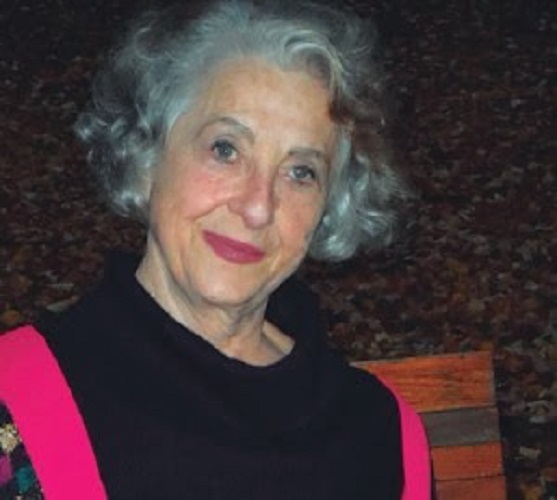 Llega a librerías “En combate: La vida de Lombardo Toledano” de Daniela ...