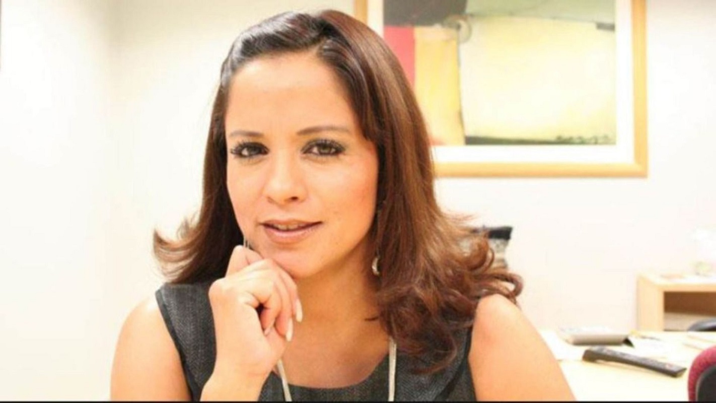 CONCATENACIONES: La crisis de los periodistas - Almomento | Noticias ...