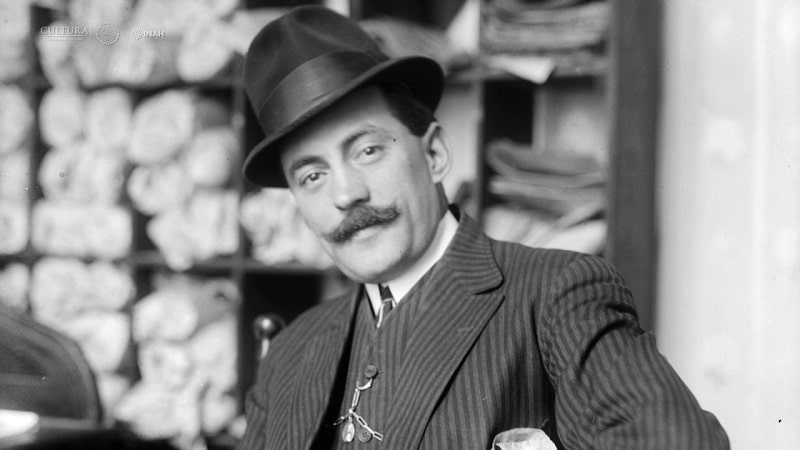 OTRAS INQUISICIONES: Forjando Patria”: Cultura, sociedad y mestizaje ...