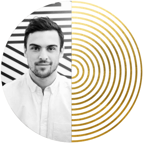 Tercer día del Círculo de Oro