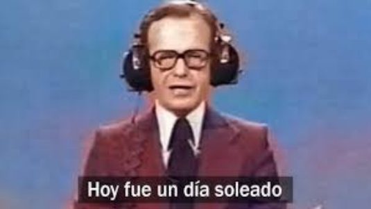 La Espinita - Almomento | Noticias, información nacional e internacional
