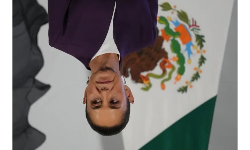 La Espinita - Almomento | Noticias, información nacional e internacional
