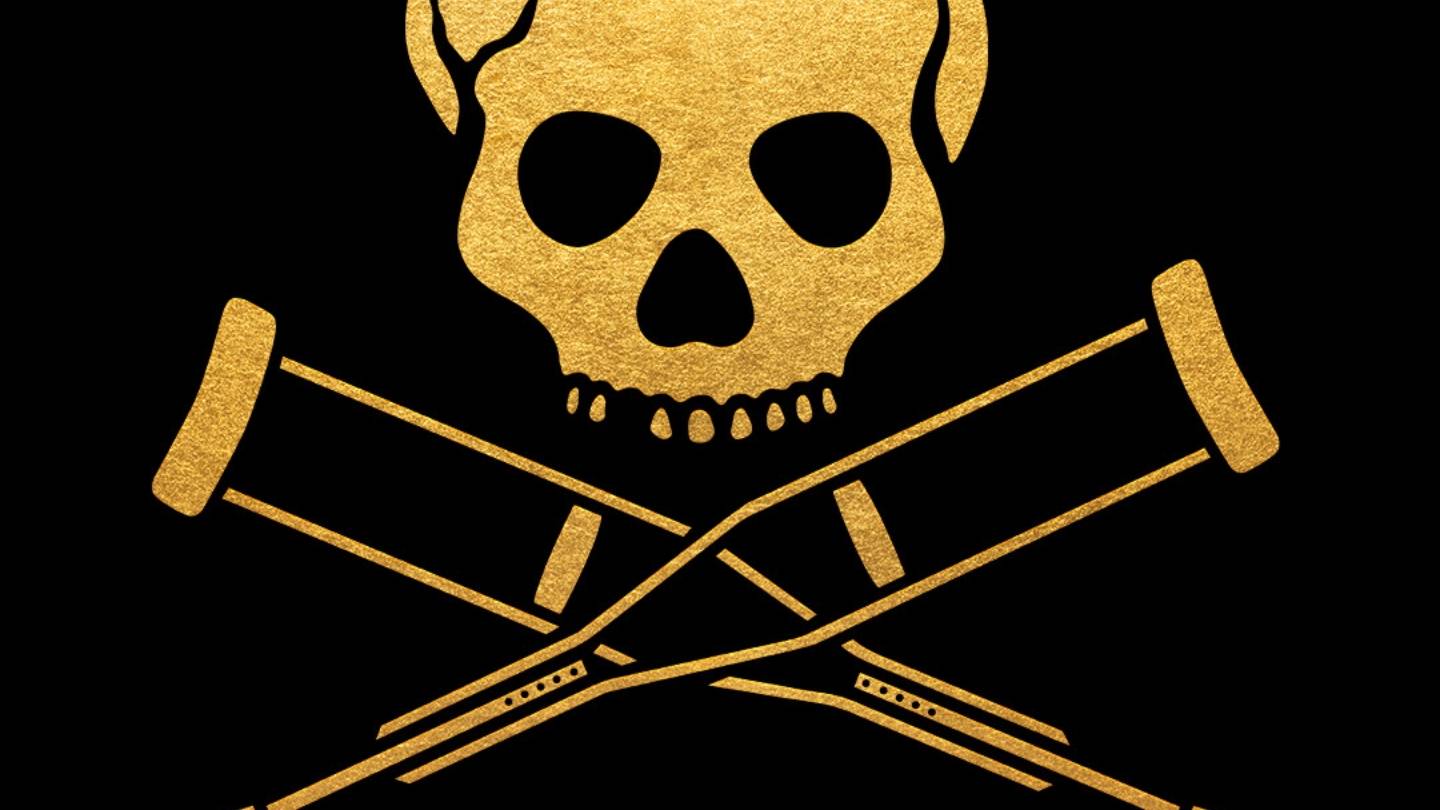 Jackass regresa a cines con su última película y estreno confirmado ...