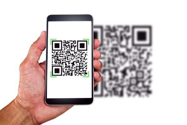 Fortalecen la confianza digital frente al fraude con códigos QR ...